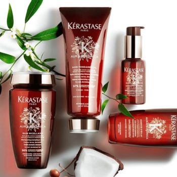 XL Design - Studio de design produit