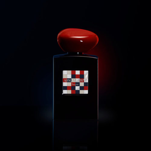 XL Design - Studio de design produit